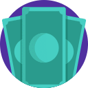 Bezahlen in Thailand | Infos zur Währung, Bargeld & Kreditkarten