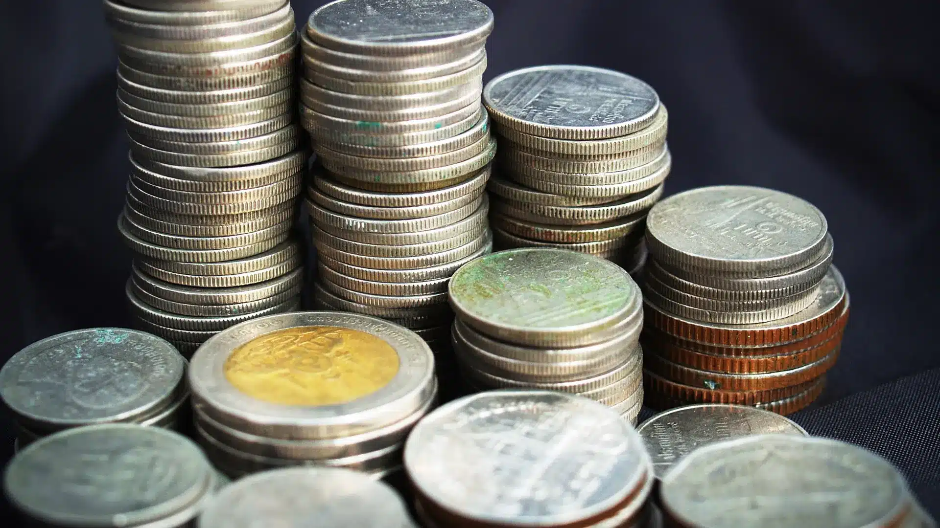 Bezahlen in Thailand | Infos zur Währung, Bargeld & Kreditkarten